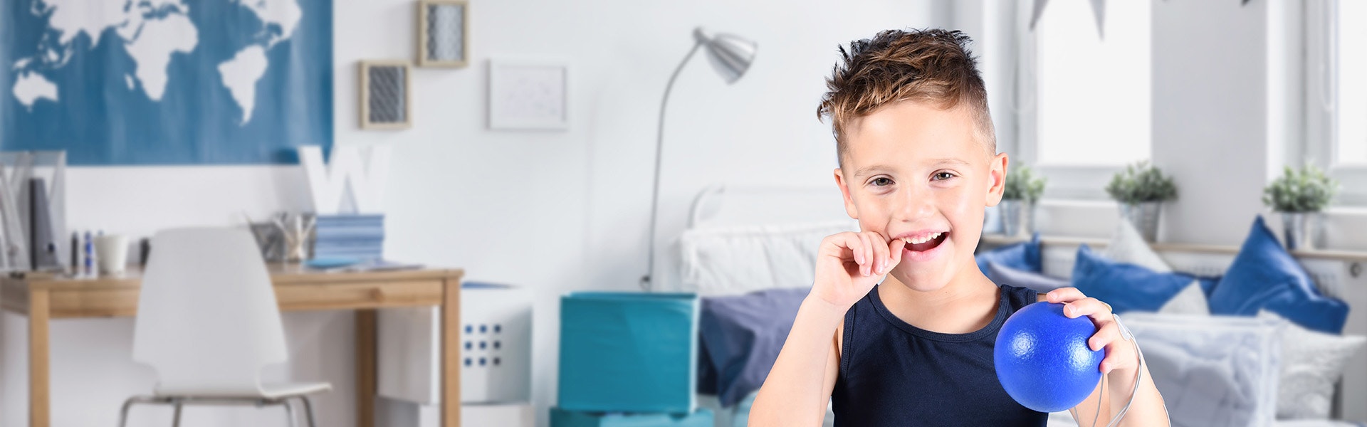 STIWELL Neurorehabilitation & Electrotherapy | STIWELL, MED-EL